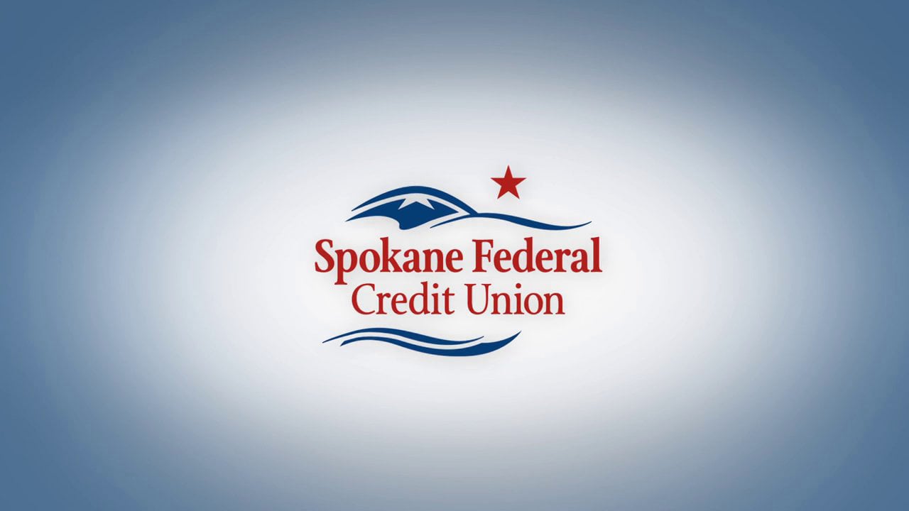 Spokane Federal Credit Union on Vimeo