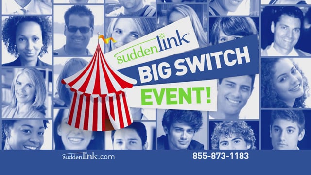 Suddenlink C2 on Vimeo
