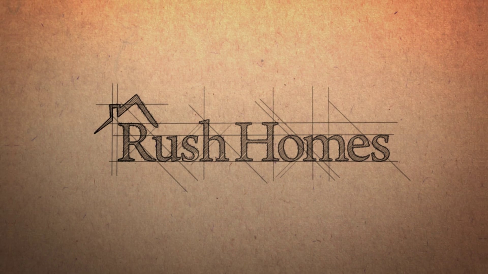 Rush Homes Story on Vimeo