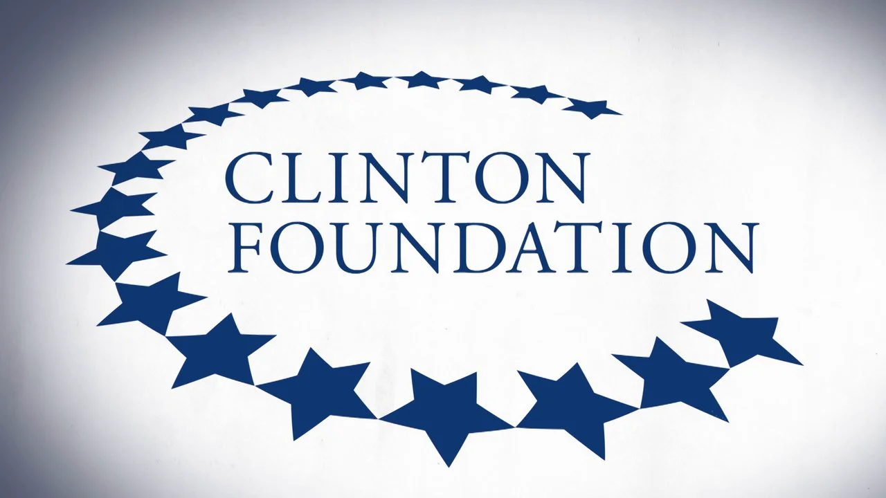 ANIMATED EXPLAINERS - Clinton Foundation on Vimeo ANIMATED EXPLAINERS - Clinton Foundation on Vimeo