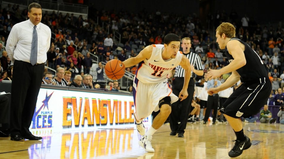 CIT | CollegeInsider.com | Postseason Tournament