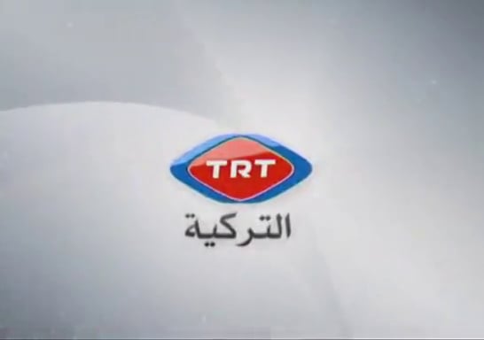 TRT Arabic Promo 2009 on Vimeo