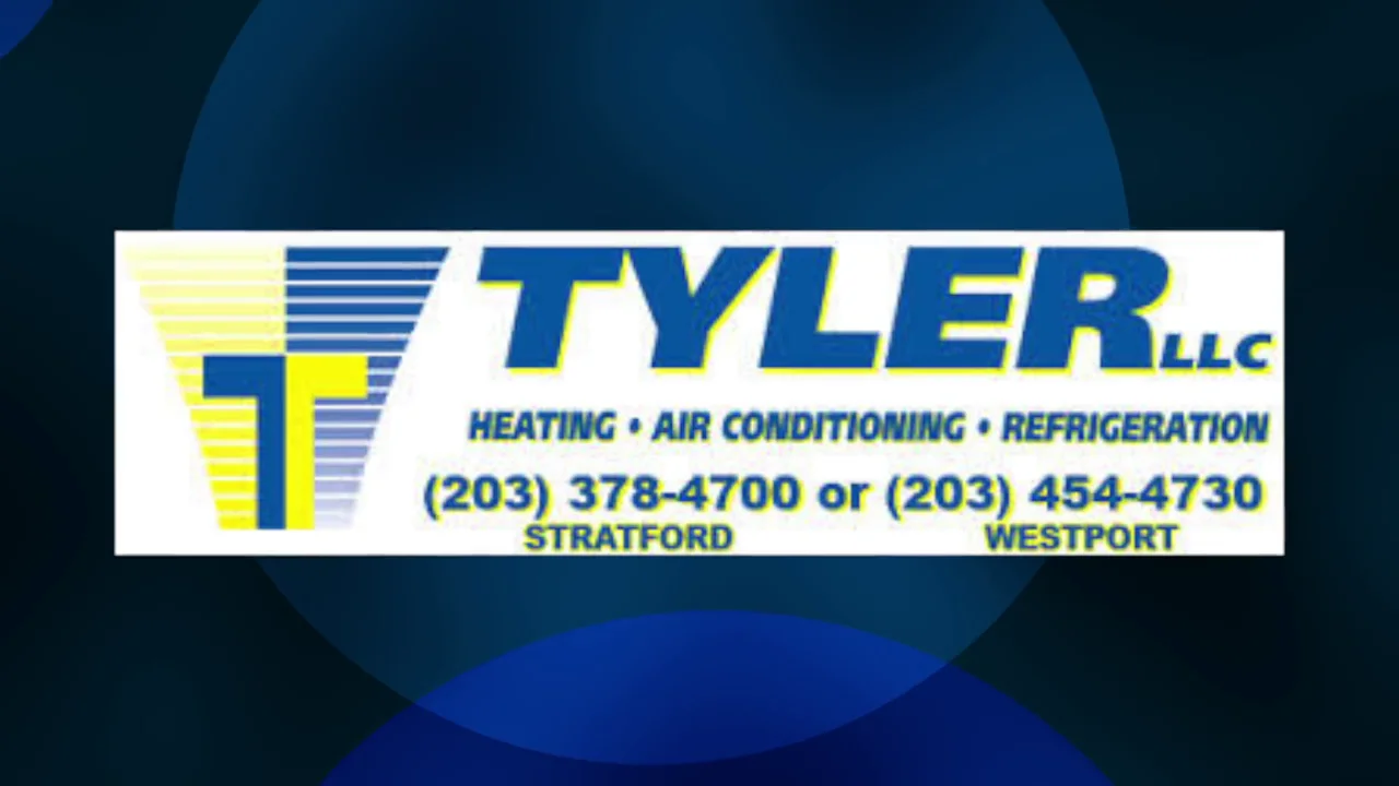 Tyler Heating, Air Conditioning & Refrigeration on Vimeo