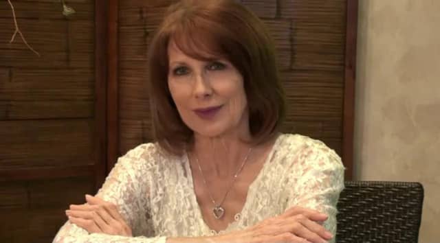 Cathryn Hartt of Hartt and Soul-Magic on Vimeo