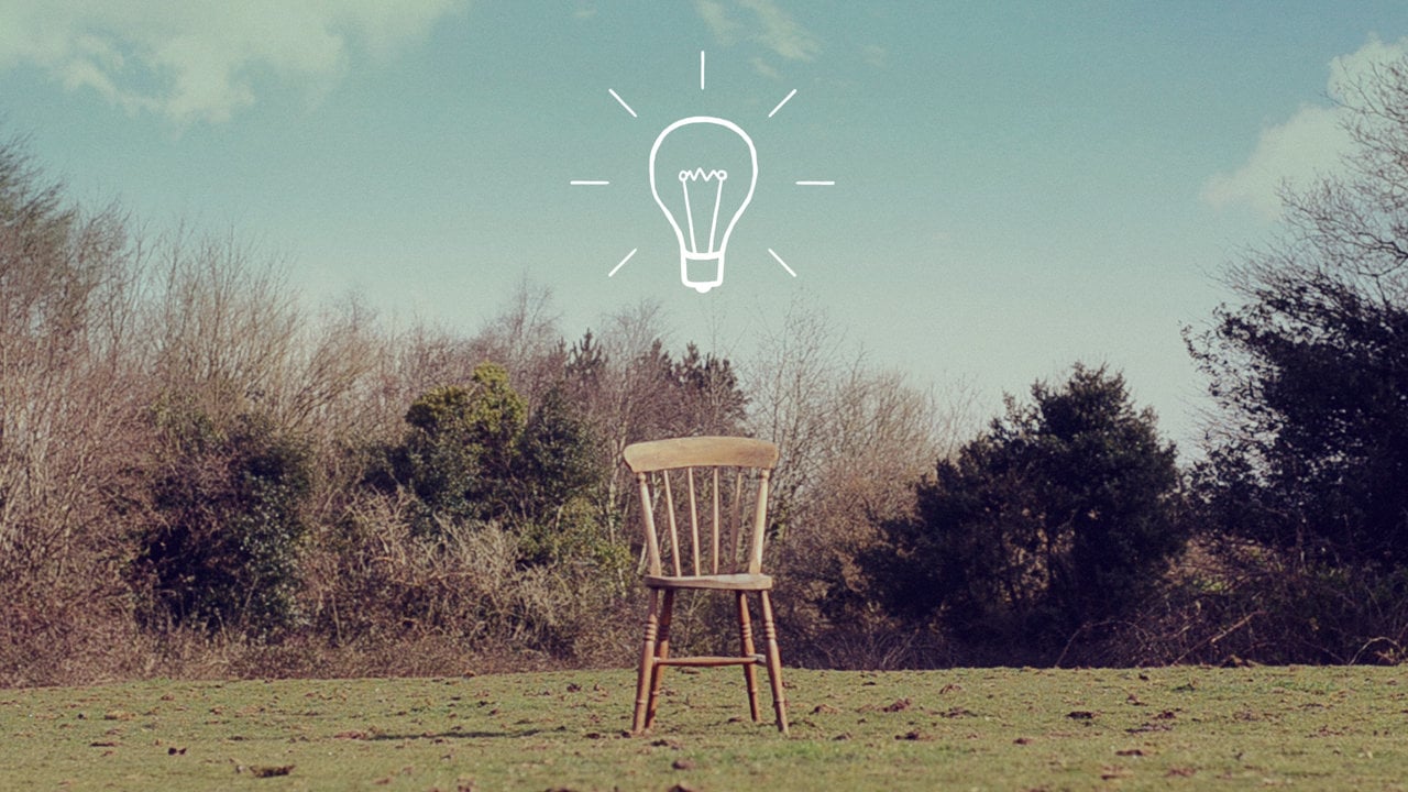 Live Different Promo on Vimeo