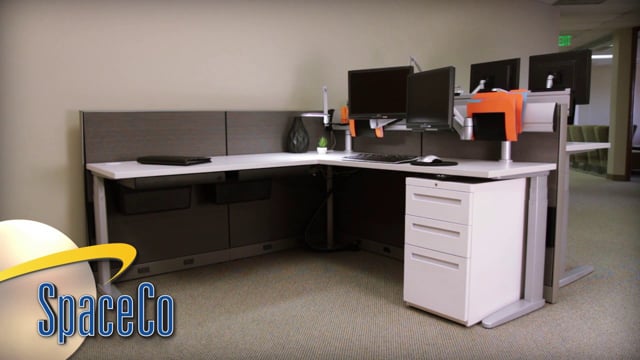 ergonomic products,accessories,manufacturer,height adjustable panels ...