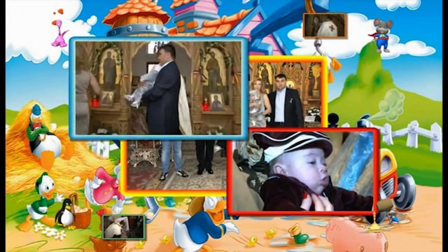 Filmari Video HD on Vimeo