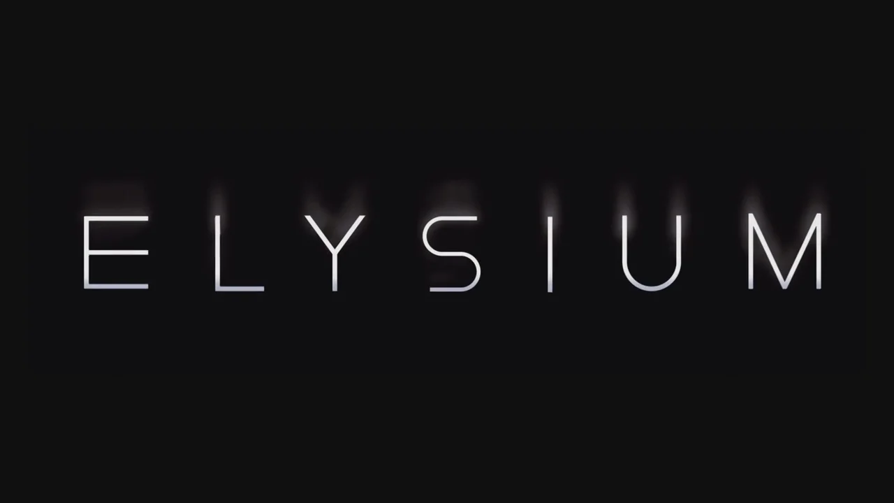 Elysium | Showreel | Image Engine VFX on Vimeo