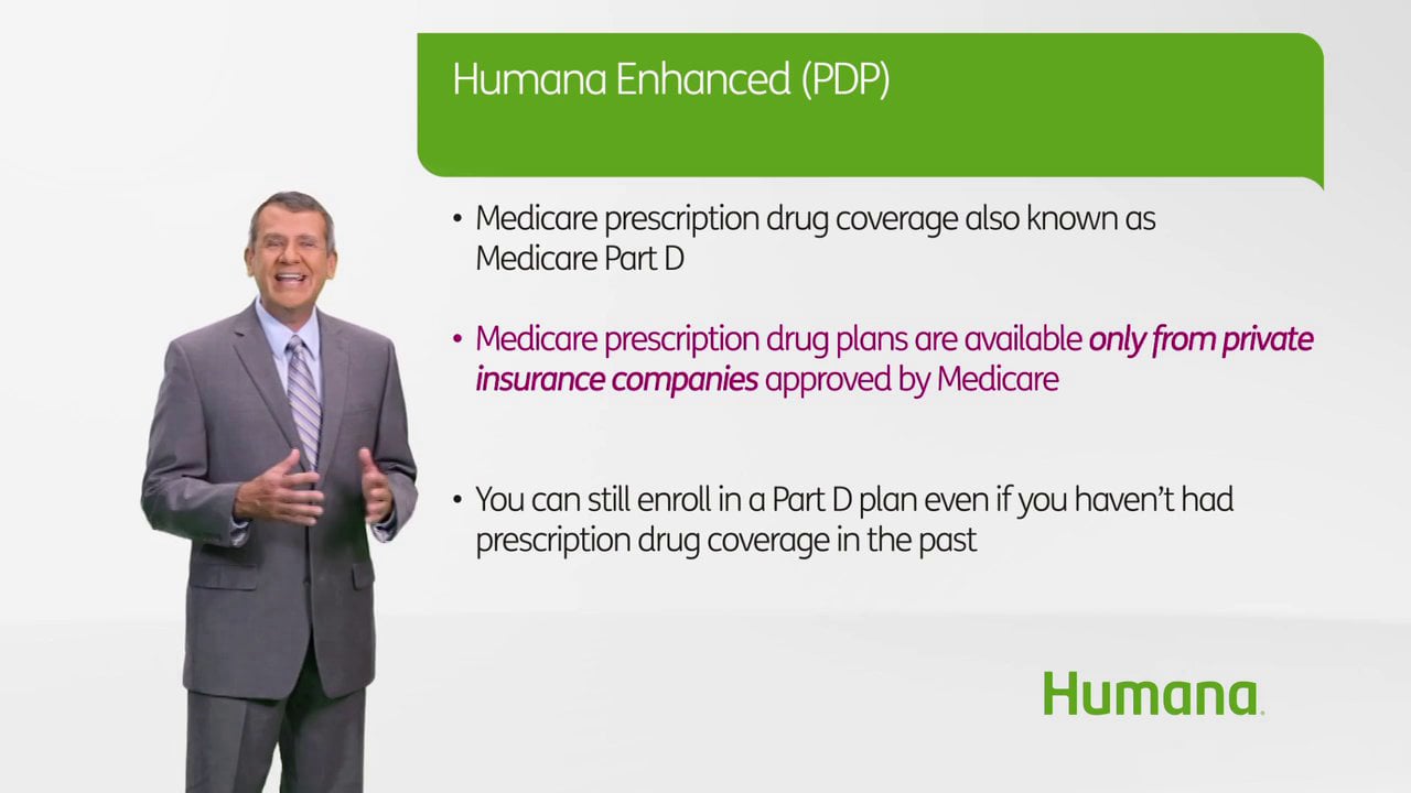 Humana Enhanced 2014 on Vimeo