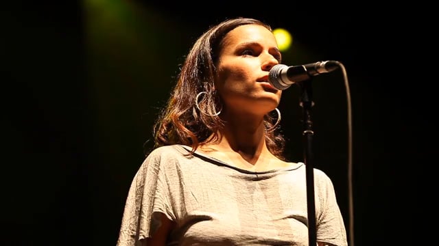 TAL BEN ARI “TULA” on Vimeo