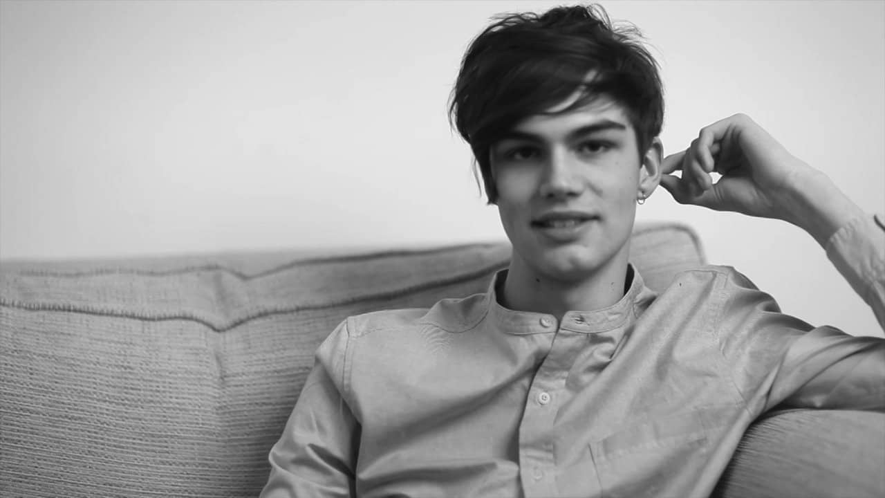 BBG Presents: Sam Alexander on Vimeo