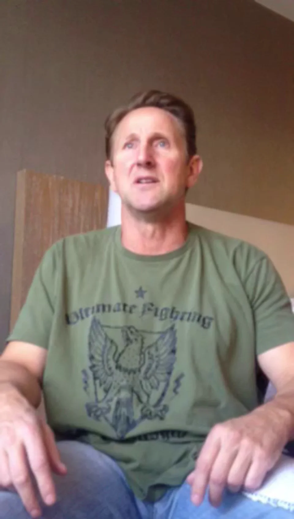 DENNEY PIERCE SHOTGUN on Vimeo