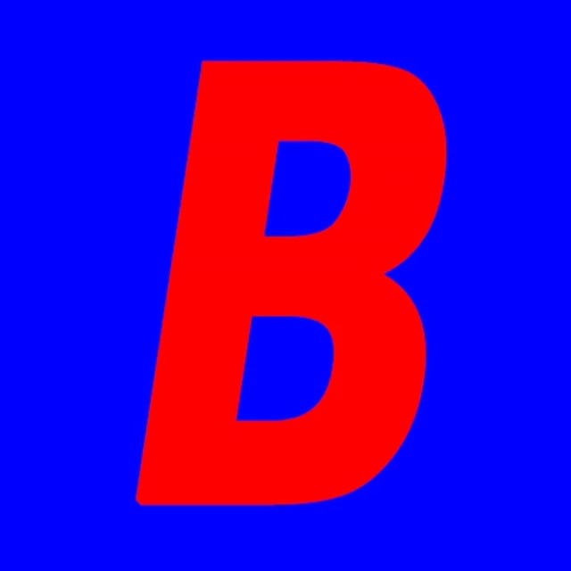 BARFFF Ent. on Vimeo