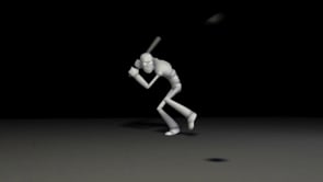 It's as Easy as A-B-Z on Tumblr