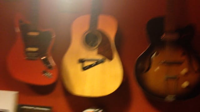 Beautiful Small Machines on Vimeo