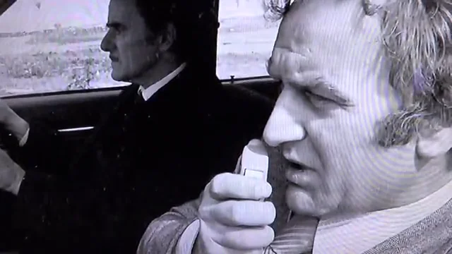 Textless titles sequence on Vimeo