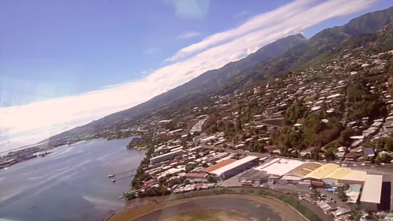 Amazing!!!! on Vimeo