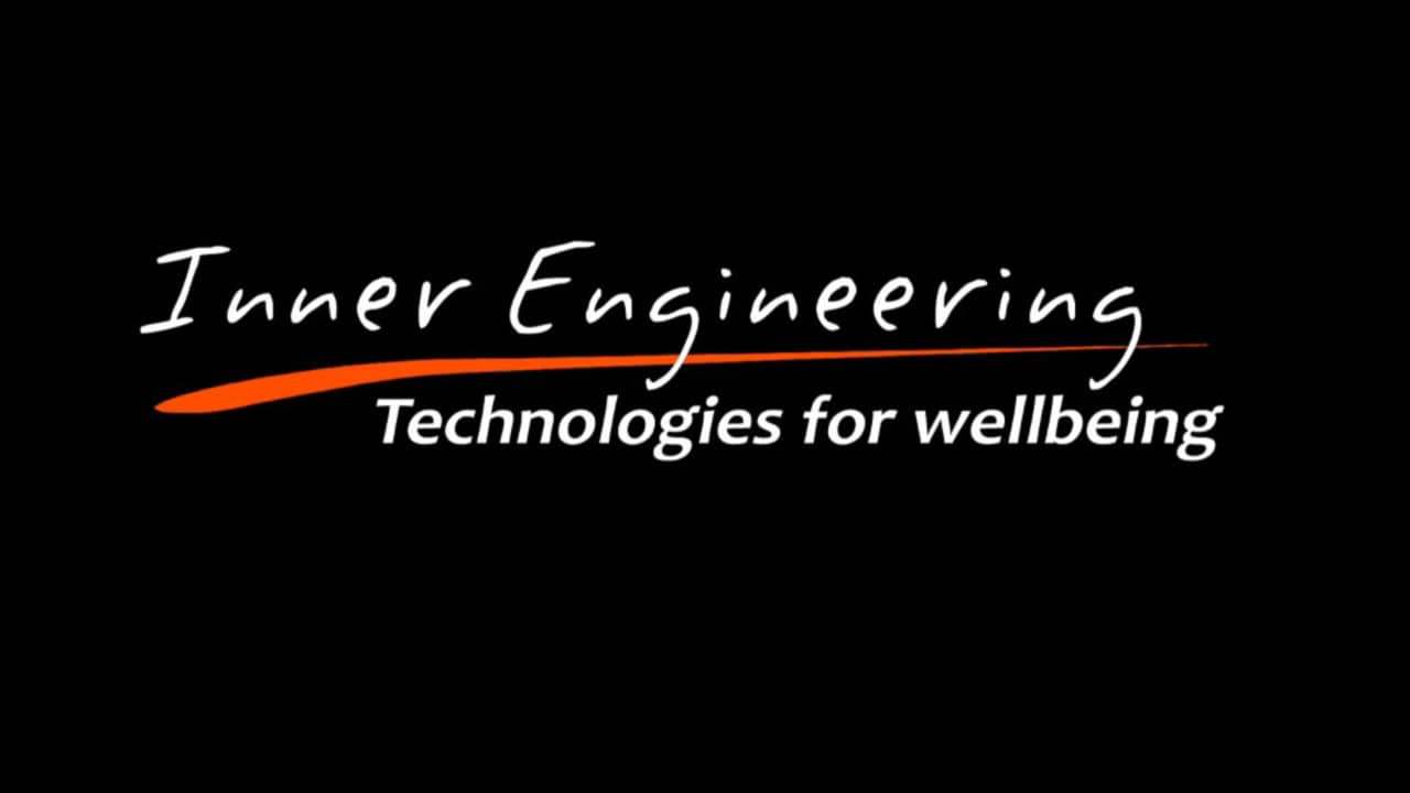 Inner Engineering Introduction on Vimeo