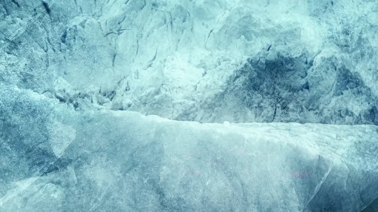 Ziost Shadow (Torimo Arctic edit) on Vimeo