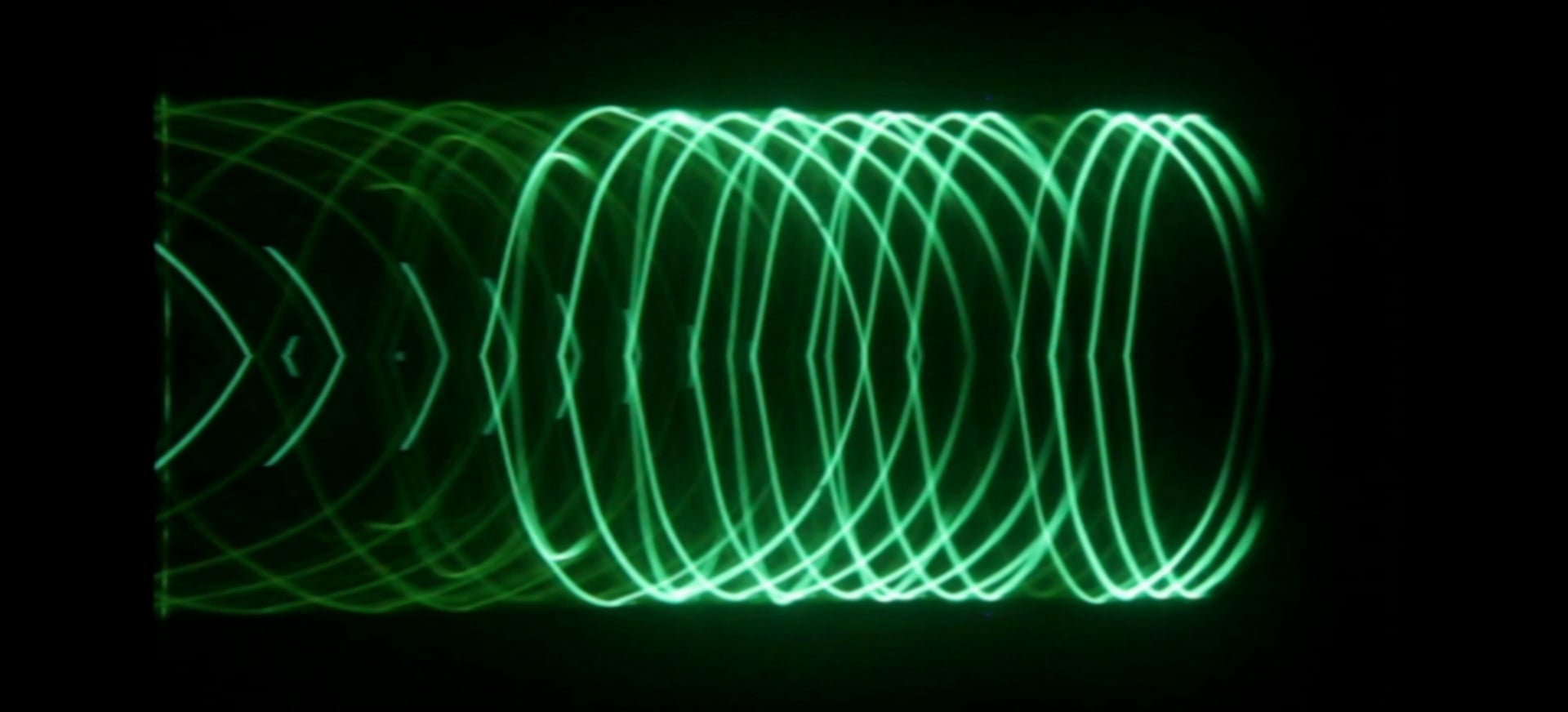 Symbol - Tracer (Official Video) on Vimeo