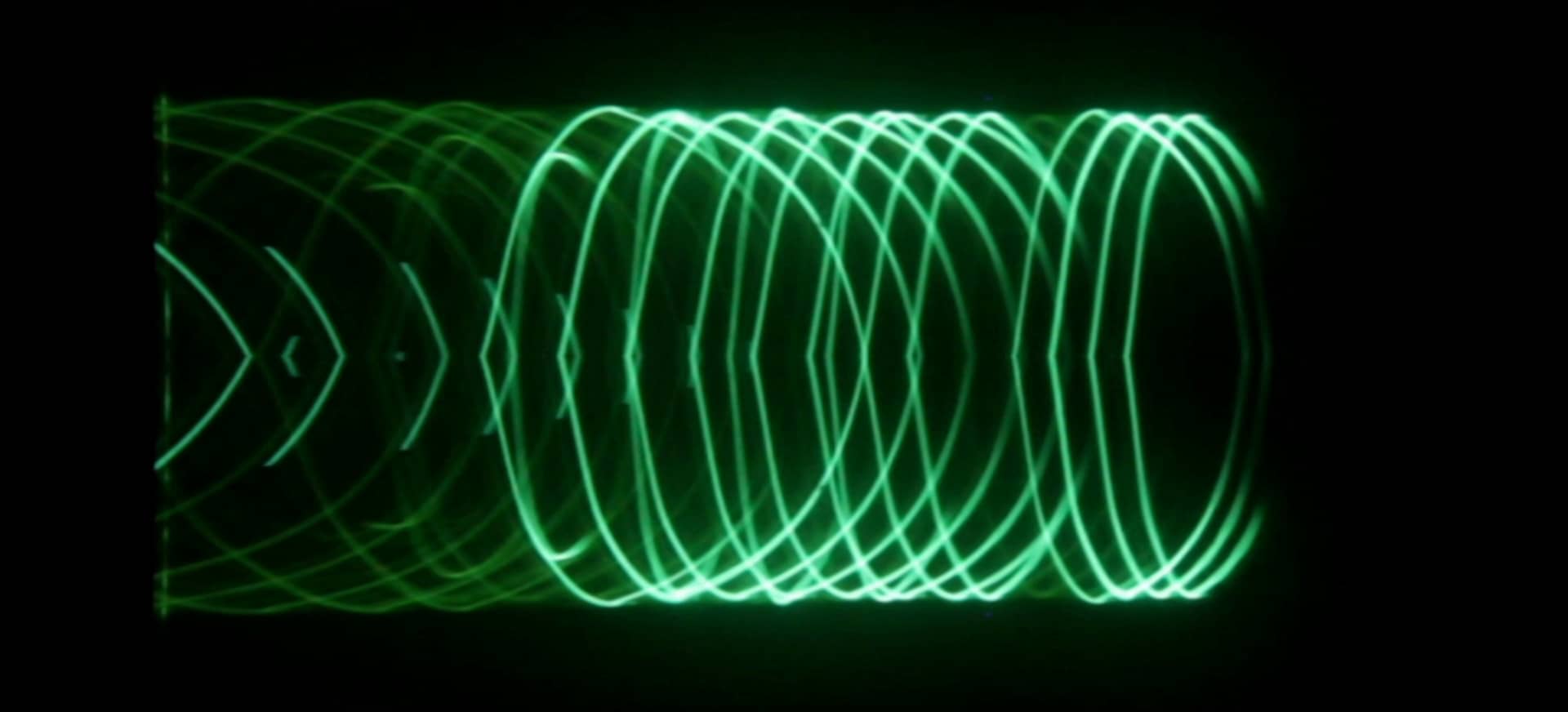 Symbol - Tracer (Official Video) on Vimeo