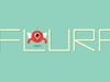 FLURF - An Endless Platformer | Indiegogo