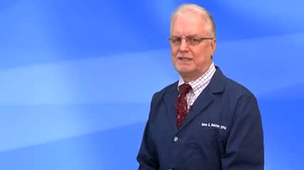 Hammertoe Treatment - Podiatrist in Richardson and Garland, TX – Gene ...