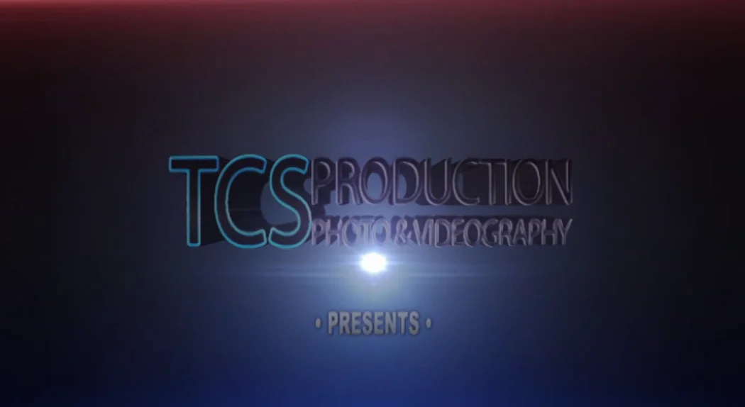 TCS Animated logos on Vimeo