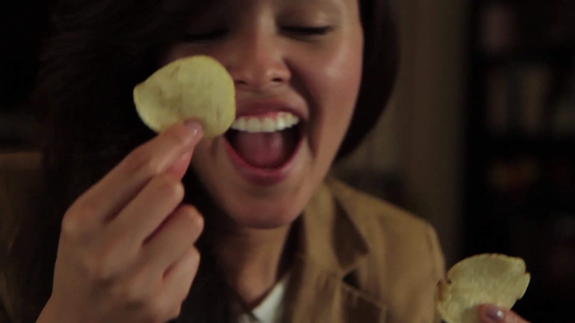 LAYS COMMERCIAL on Vimeo