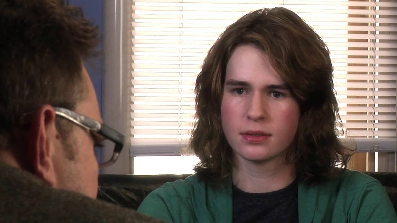 PATRICK SCIACCA DEMO.m4v on Vimeo