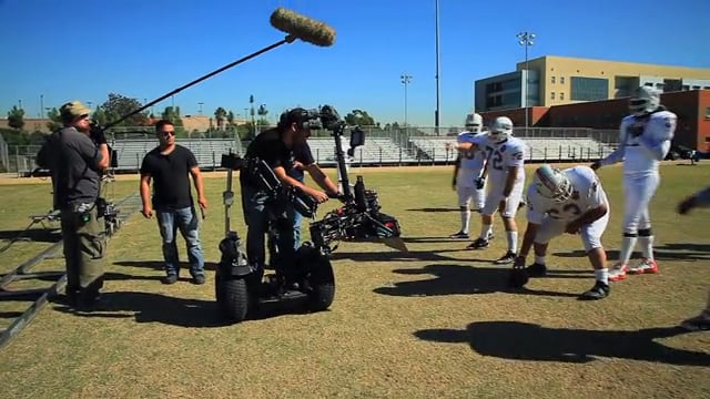 Steadi3D.com on Vimeo