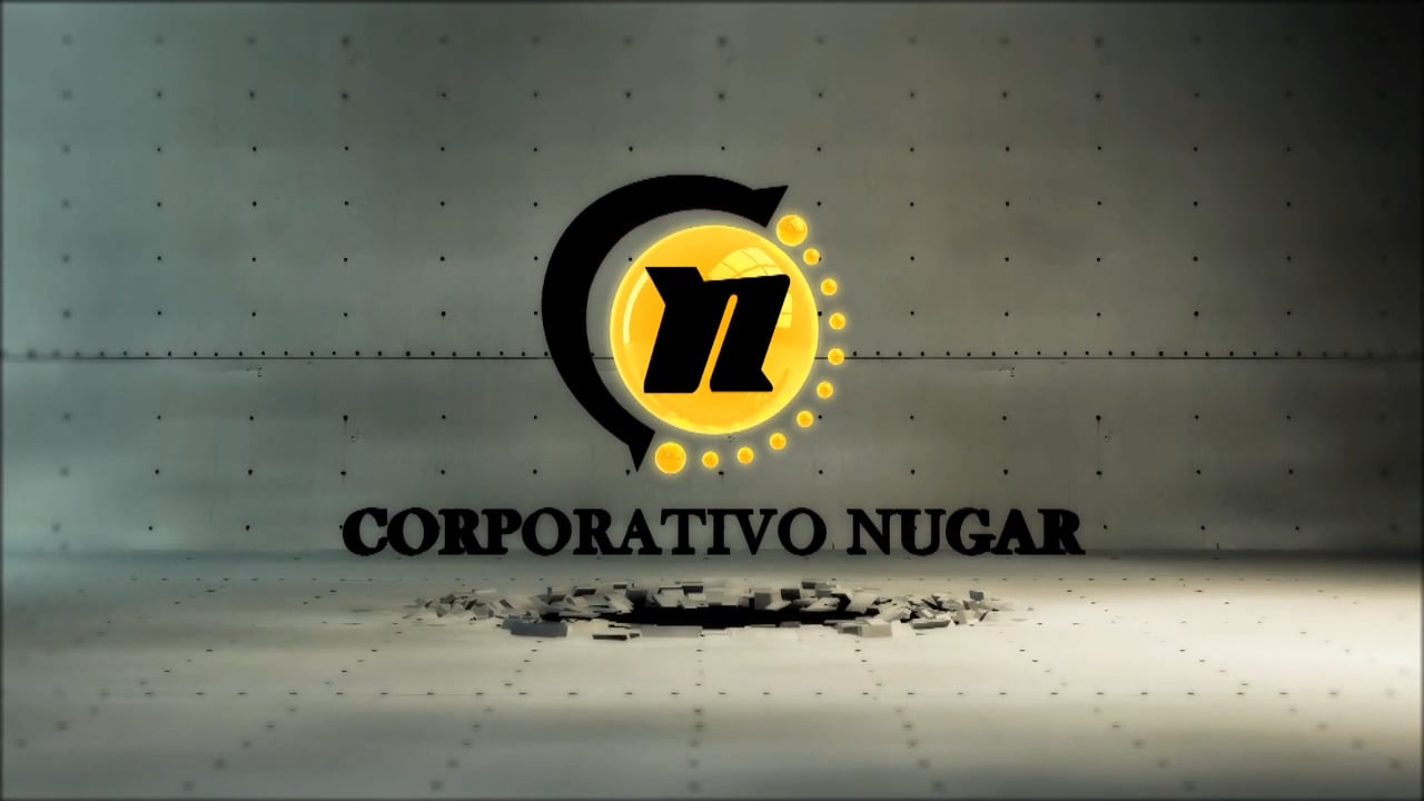 Corporativo NUGAR on Vimeo