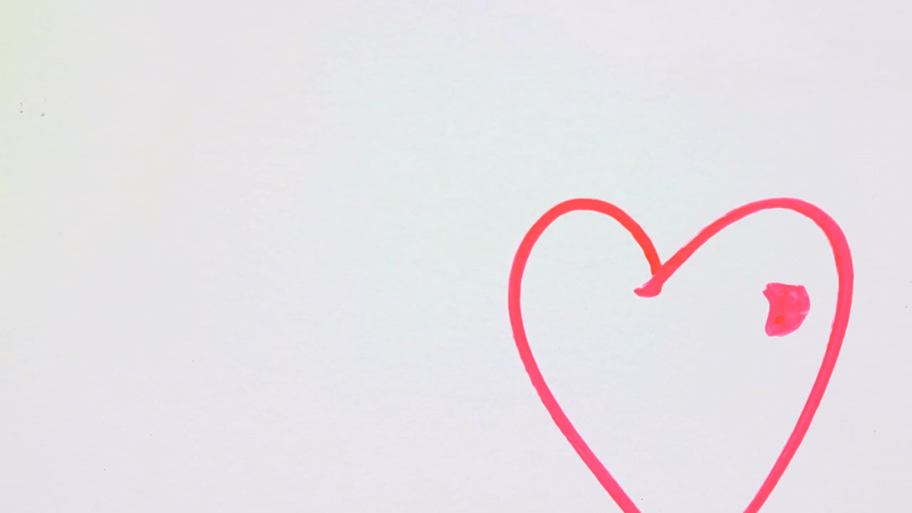 Active Learning with Technology (ALT) Classroom on Vimeo