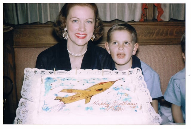 Charmed Productions Presents - The Film & Digital Work of Alexander ...