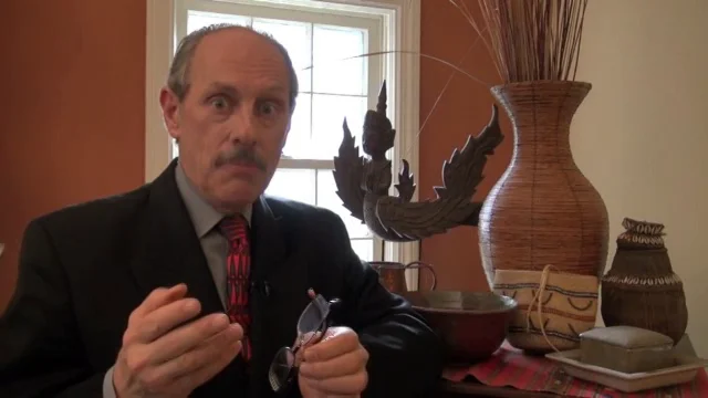 Phoenix by Peter Samelson on Vimeo