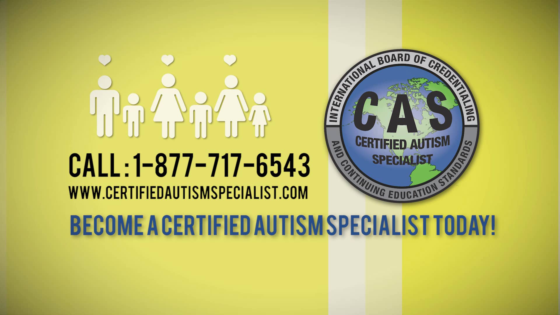 Green Screen Talent Now - CAS-IBCCES on Vimeo