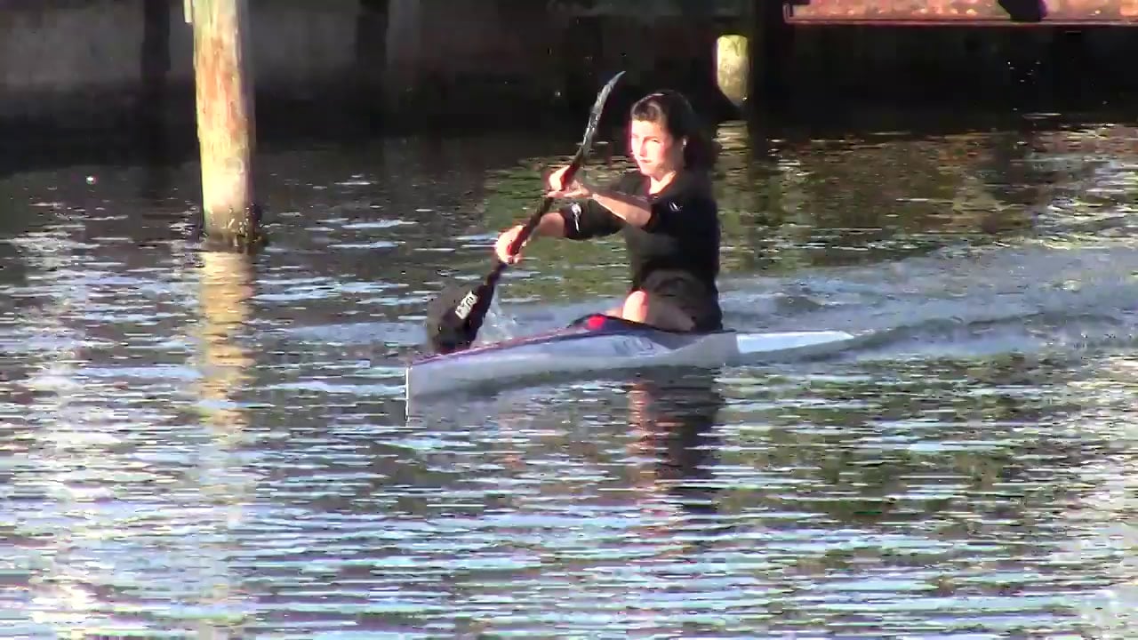 Rowan Hardy-Kavanagh 2014-04-01 on Vimeo