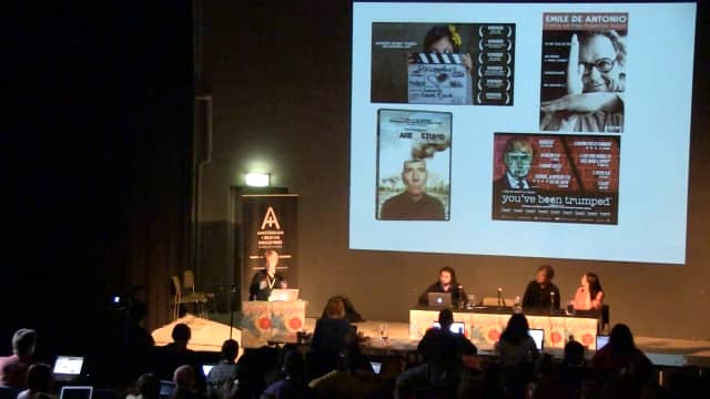 MoneyLab - Inge Sørensen - Crowdfunding and crowdsourcing in the UK ...