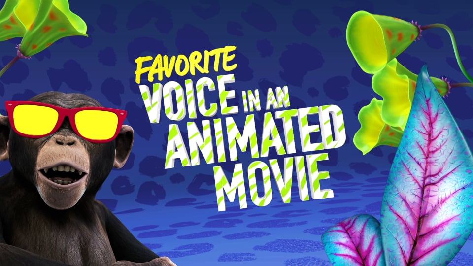 KCA 2014 Character Animation on Vimeo