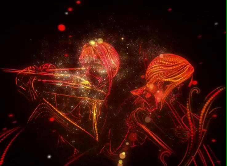 Mazzika Fillers 2009 on Vimeo