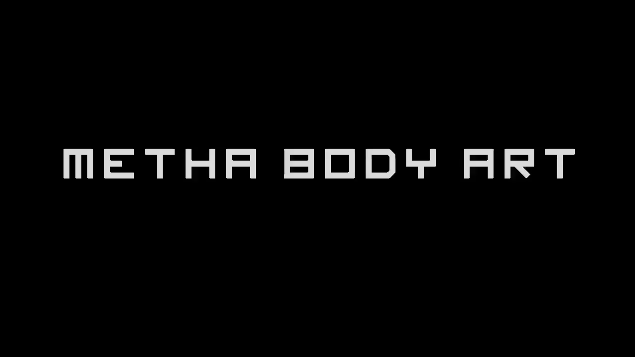 Piercing genital // Hafada y Principe Alberto [Metha Body Art] +18 in ...