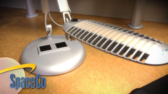 ergonomic products,accessories,manufacturer,height adjustable panels ...
