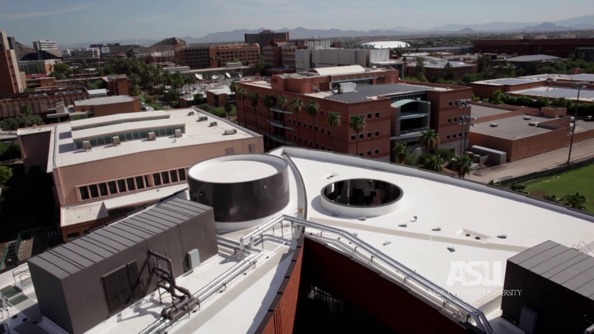 Decision Theater on Vimeo