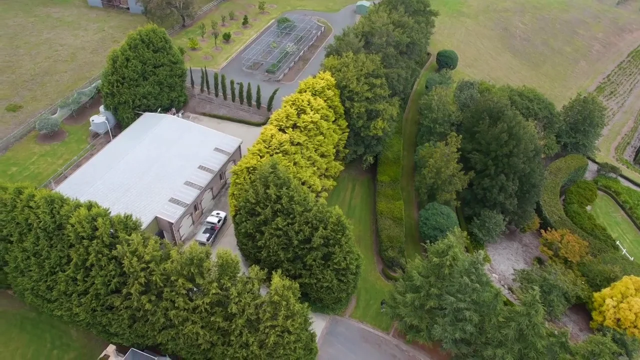 Attunga-Grove_HD on Vimeo