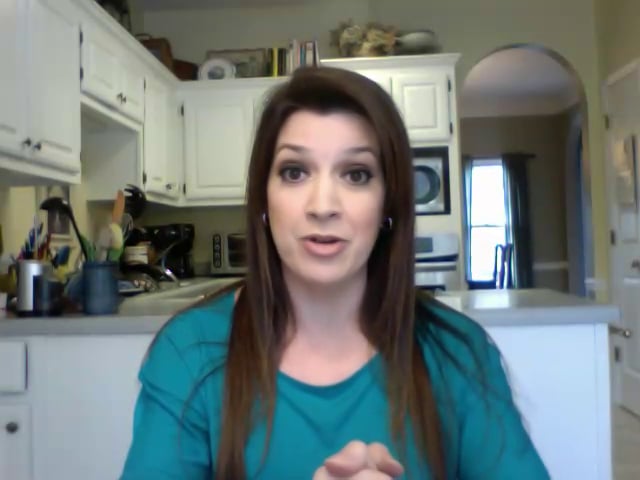 Lindsay Ferrier-Suburban Turmoil 1 on Vimeo