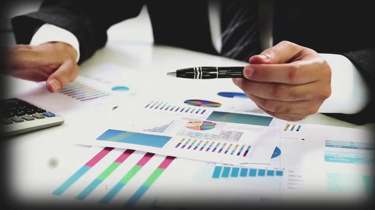 GE FastWorks on Vimeo