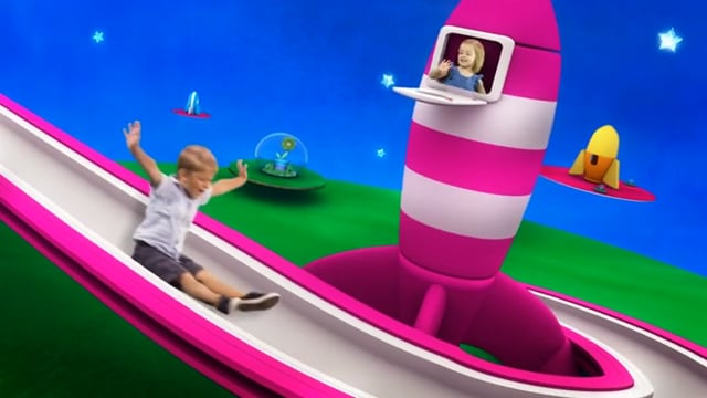 ABC4Kids Space Hopper on Vimeo