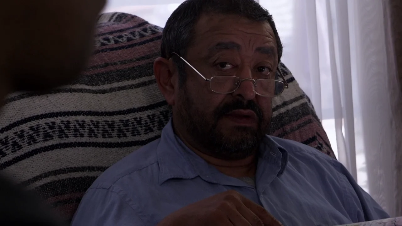 The Whexican - a short film by Forrest Hartl on Vimeo