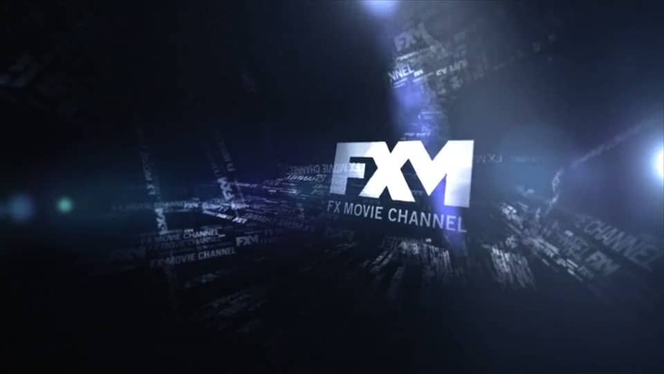 FXM collage on Vimeo