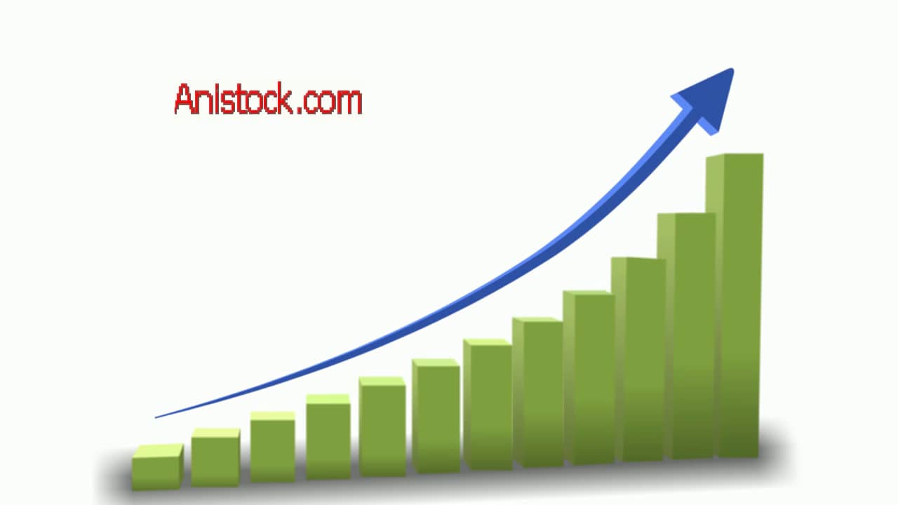 Video backgrounds on Vimeo